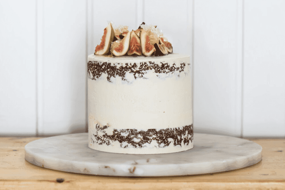 Cakes